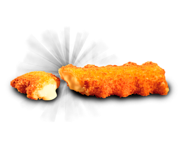 🥘 Bistro t Baeken Sint-Annaland | Officiële Website | Bestel Online!